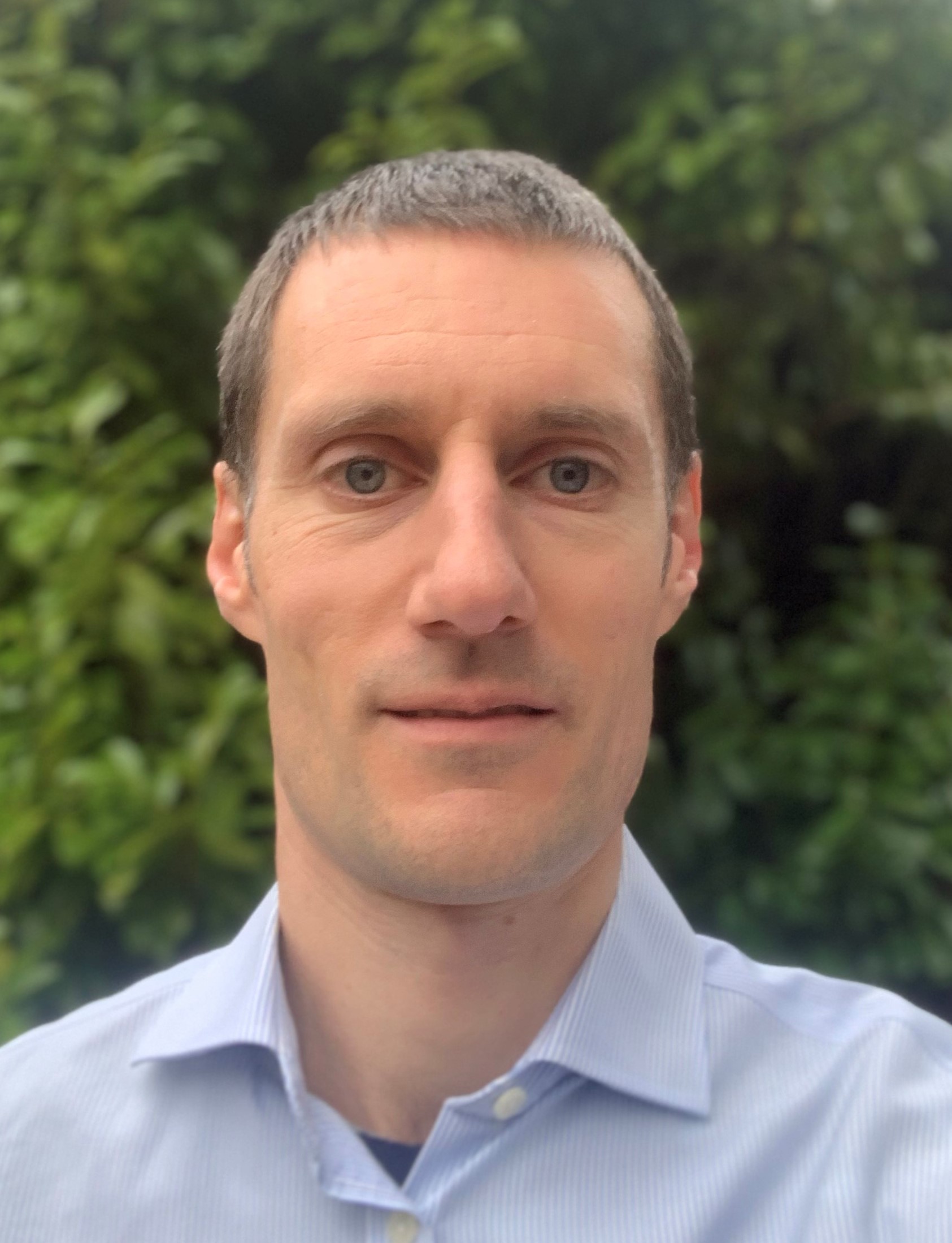 Meet the Lowe and Oliver team